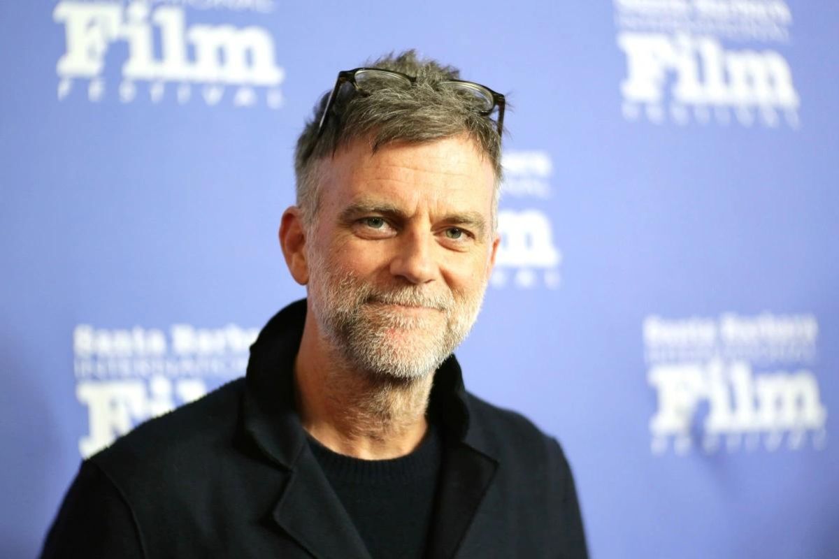 Paul Thomas Anderson Net Worth 2025: Screenwriter Earnings