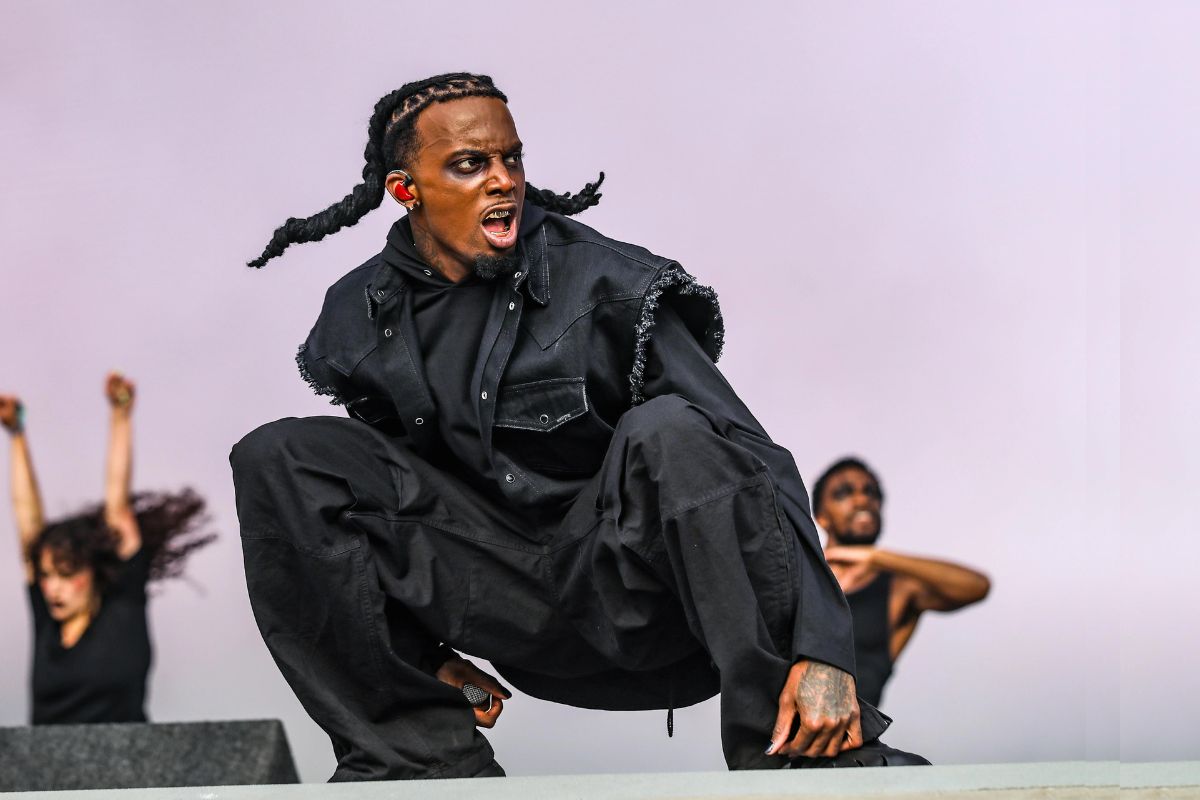 Discover Playboi Carti Net Worth and Income Sources 2025