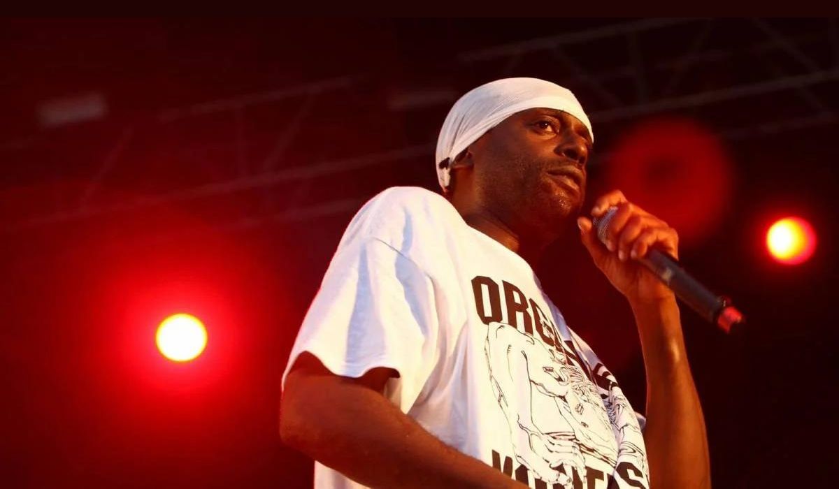 Prince Po Net Worth 2025: Annual Income and Personal Life