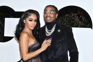 Quavo Net Worth 2025: Career Earnings and Albums