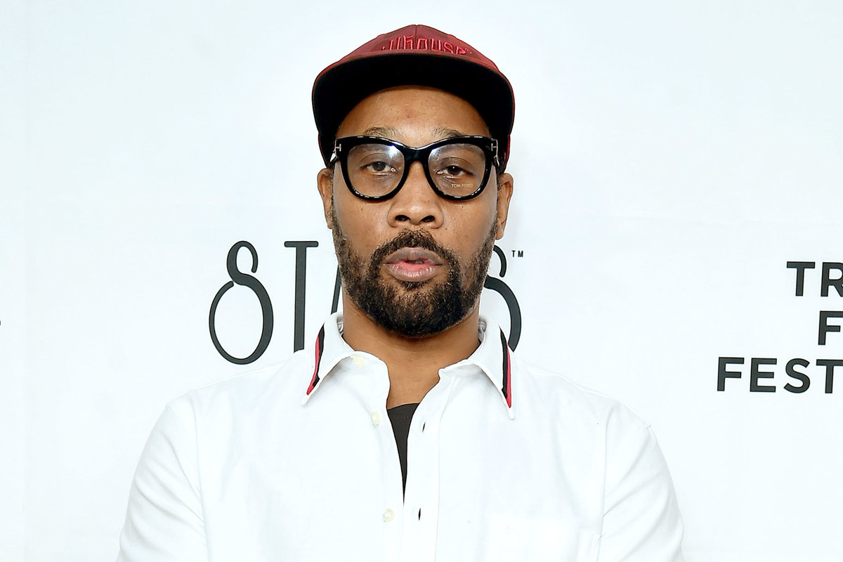 RZA Net Worth 2025: Assets, Income and Career Details