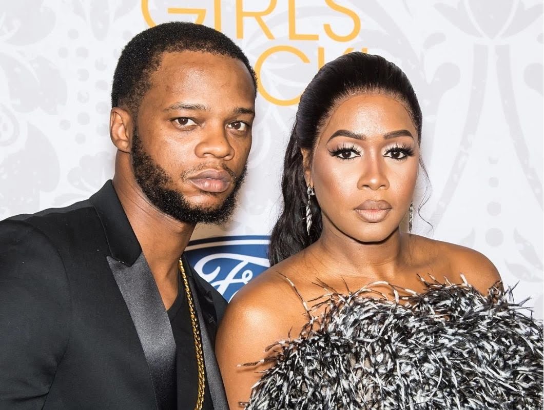 Remy Ma Net Worth 2025: Songs and Career Earning Highlights