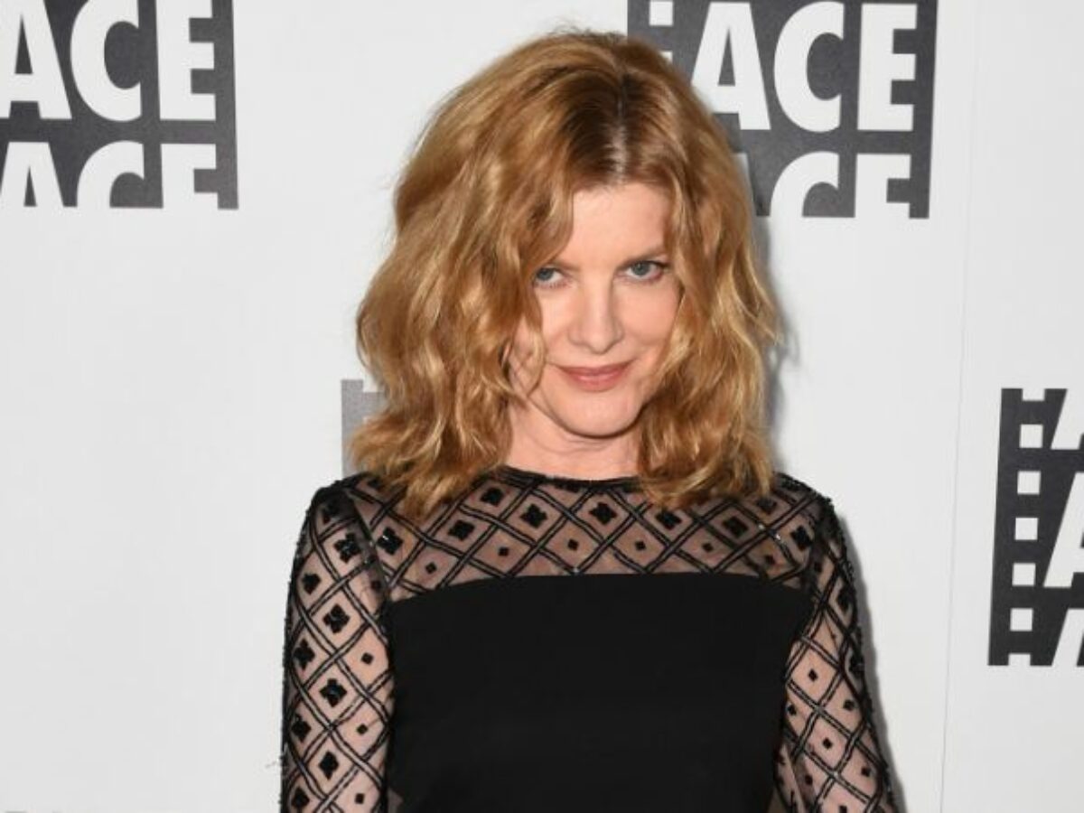 Rene Russo Net Worth 2025: Career Earnings and Lifestyle