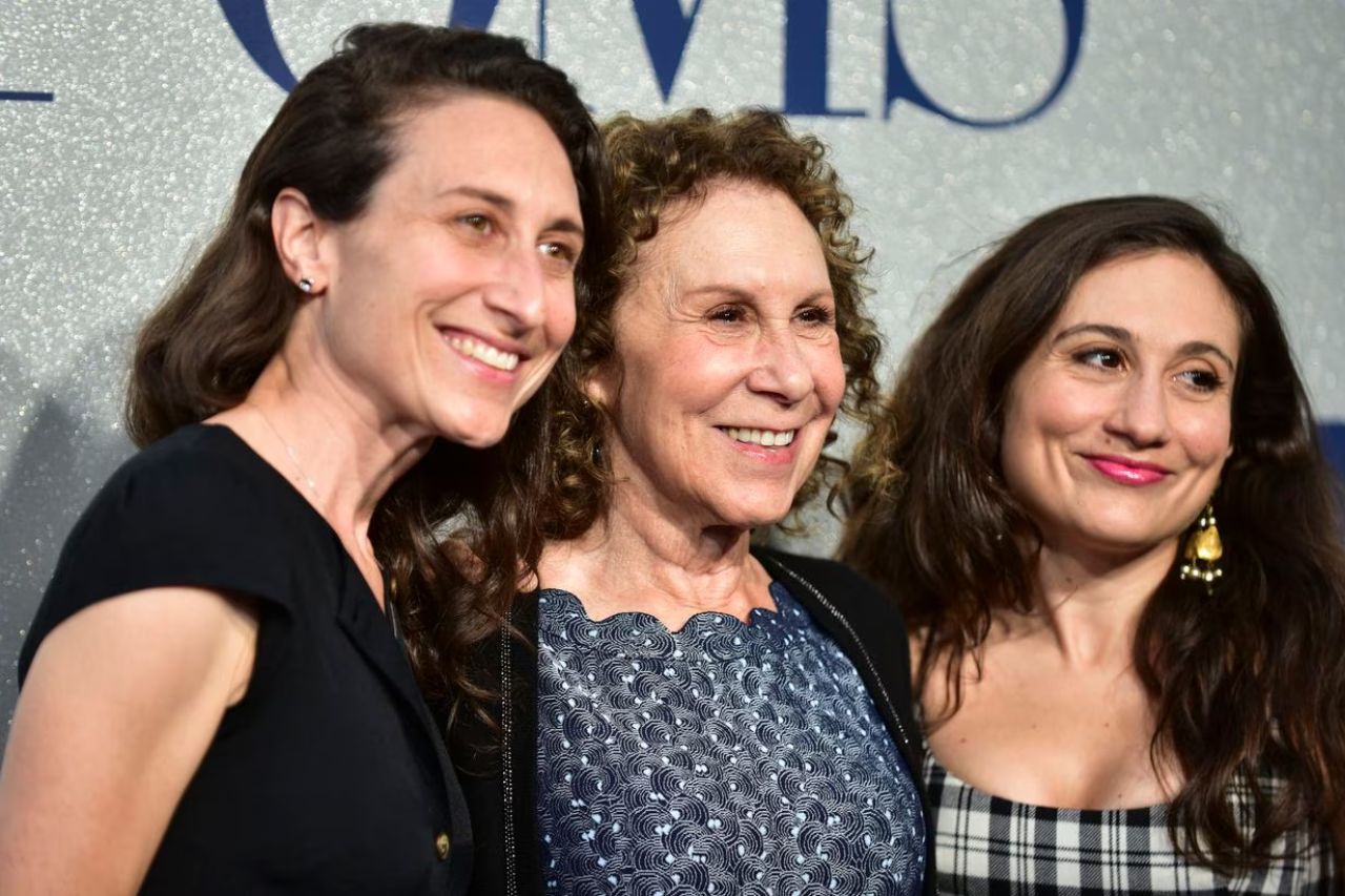 Rhea Perlman Net Worth 2025: Career Highlights and Earnings