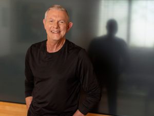 Richard Carpenter Net Worth: Career Earnings and Assets