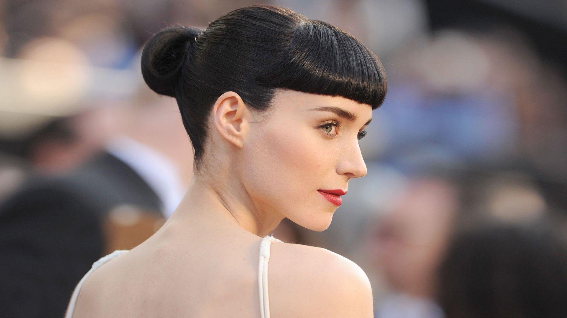 Rooney Mara Net Worth 2025: Annual Income and Biography