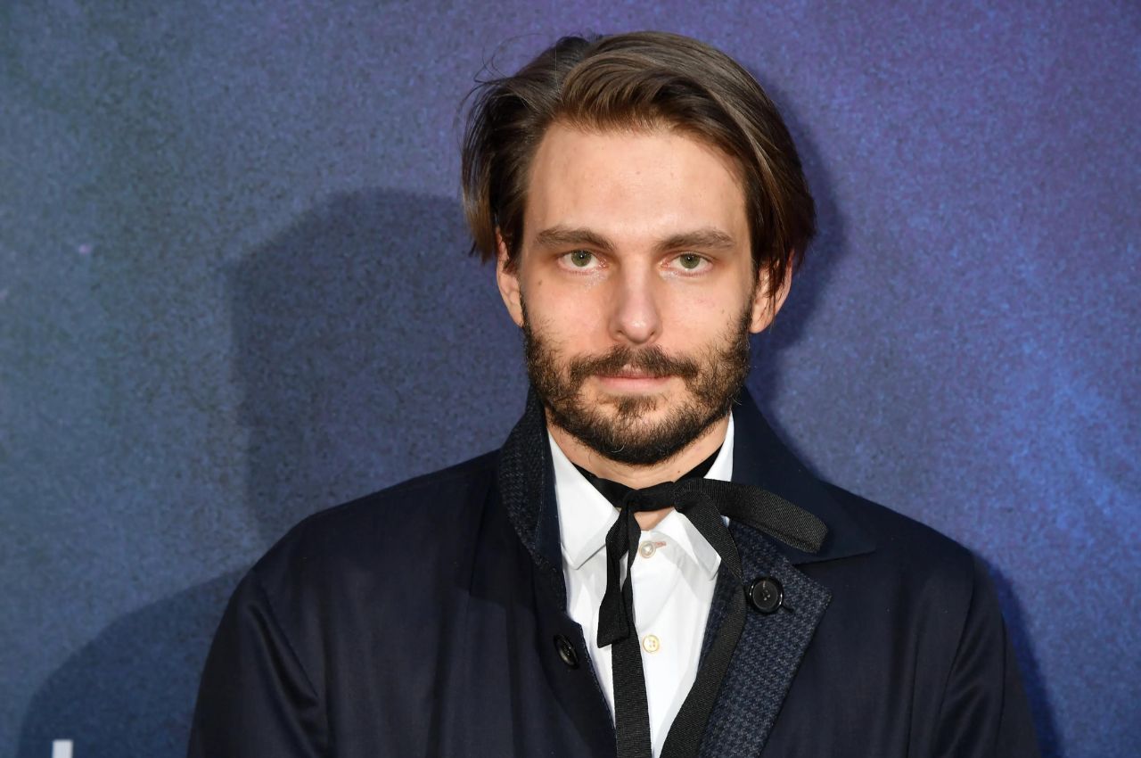 Sam Levinson Net Worth: The Business Mind Behind the Artist