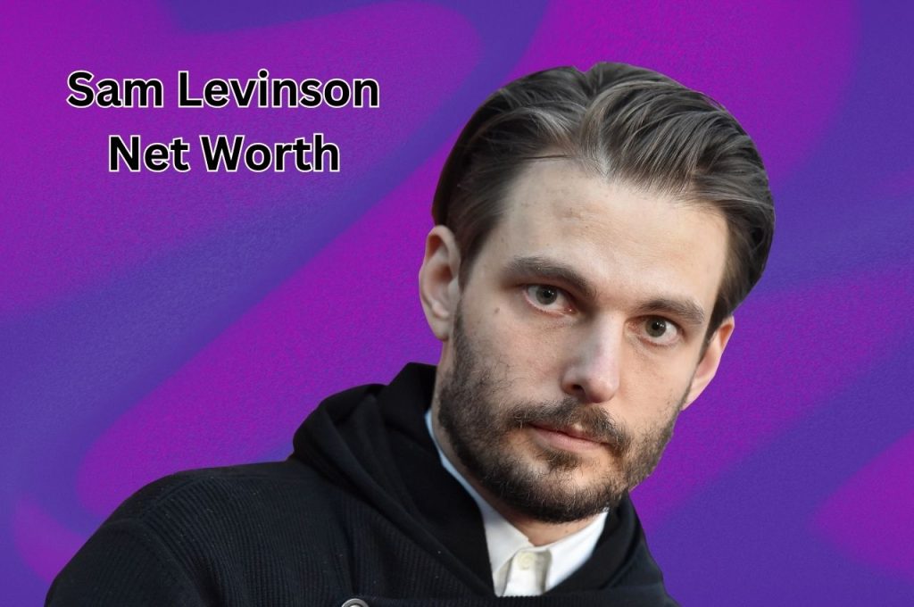 Sam Levinson Net Worth: The Business Mind Behind the Artist