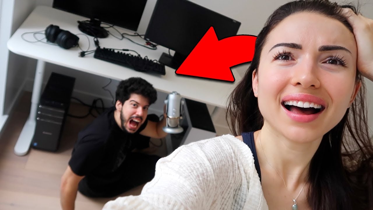 Samara Redway Net Worth in 2025, YouTube Earnings and Cars