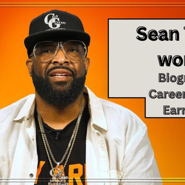 Sexyy Red Net Worth 2025: The Business Behind the Beats