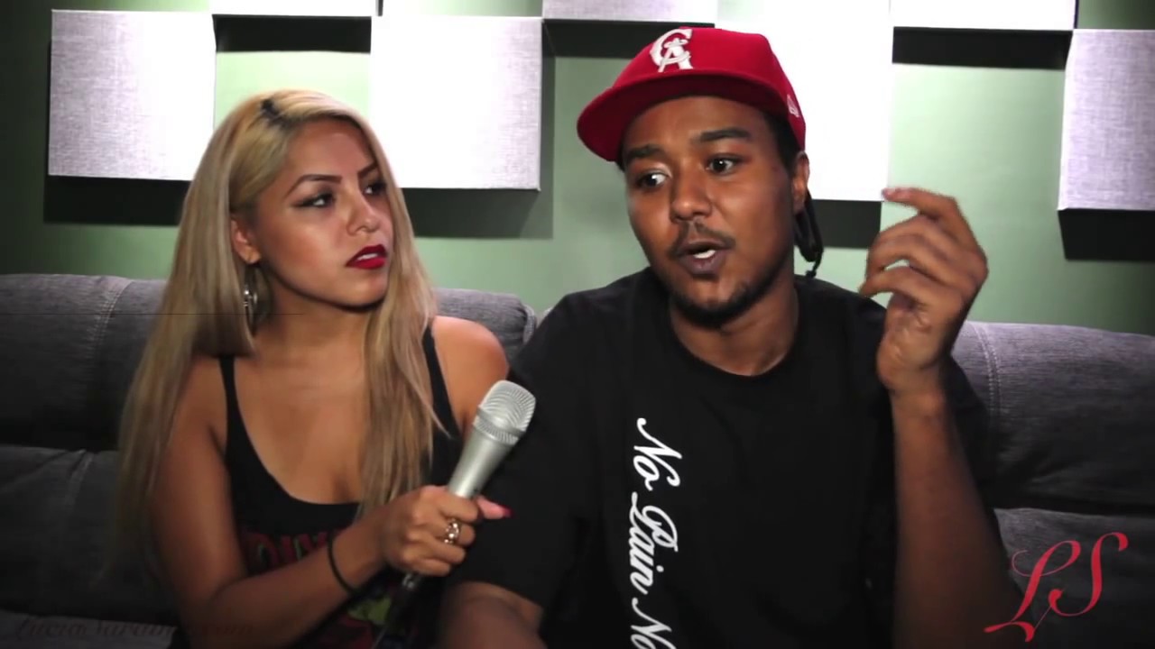 Shade Sheist Net Worth 2025: Annual Income and Biography