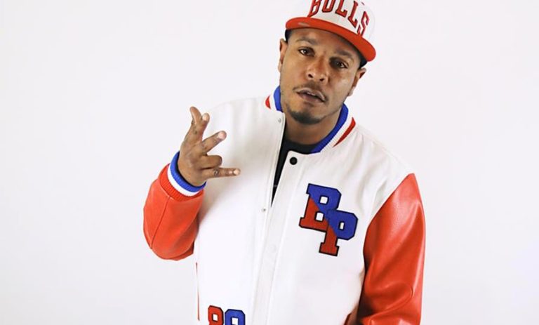 Shady Nate Net Worth: Assets, Income, and Biography