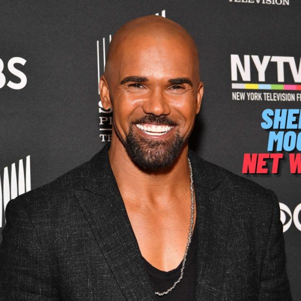 Claire Danes Net Worth 2025: Income, Salary, and Bioraphy