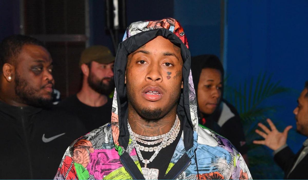 Southside Net Worth 2025: Music, Business and Biography