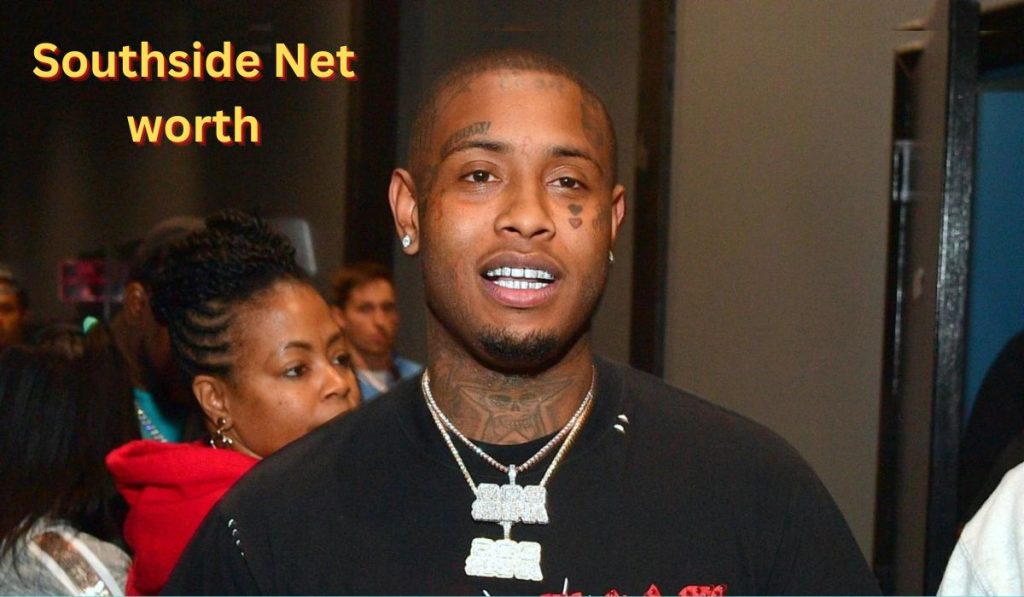 Southside Net Worth 2025: Music, Business and Biography