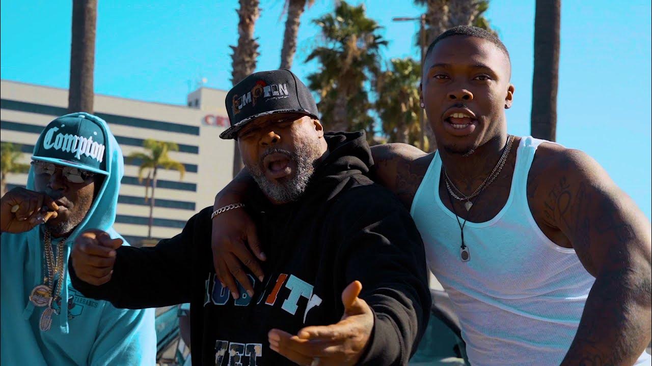 Tha Chill Net Worth 2025: Music, Production & Collaborations