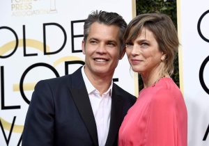 Timothy Olyphant Net Worth: Income, Assets and Biography