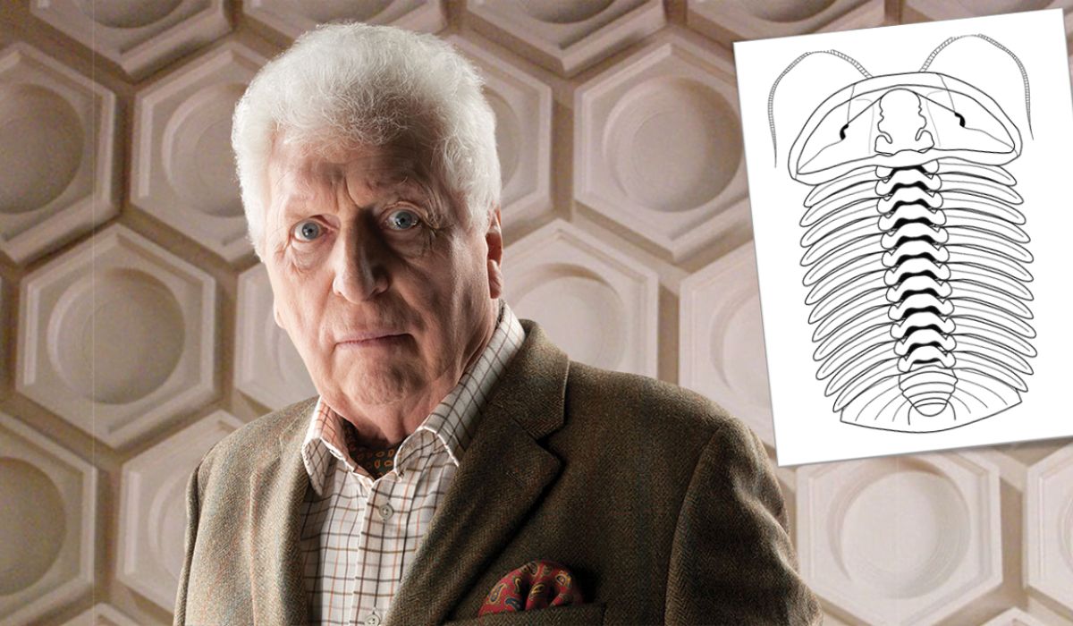 Tom Baker Net Worth 2025: Actor's Career Highlights and Income
