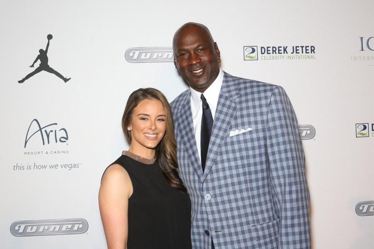 Yvette Prieto Net Worth 2025: Career Earnings and Biography