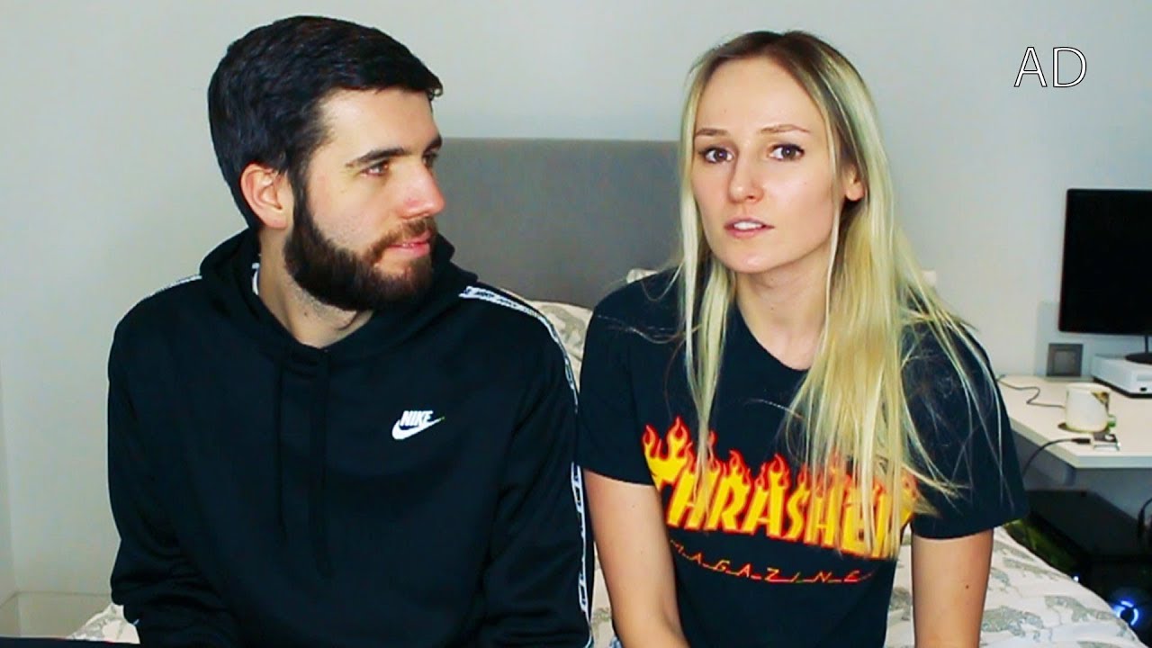 Zerkaa Net Worth 2025: Career Highlights, Income and Assets