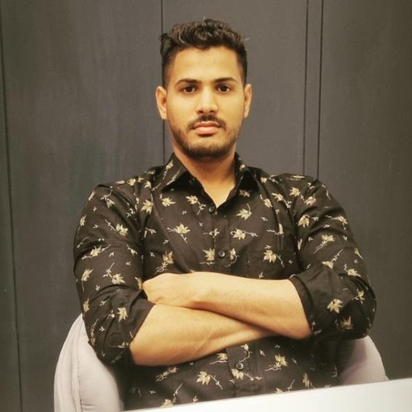 Machine Gun Kelly Net Worth and Career Earnings in 2025