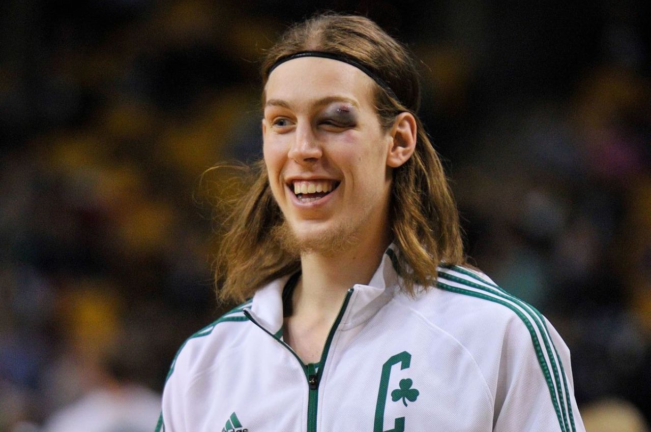 Kelly Olynyk Net Worth 2025: Earnings, Salary and Contract Details