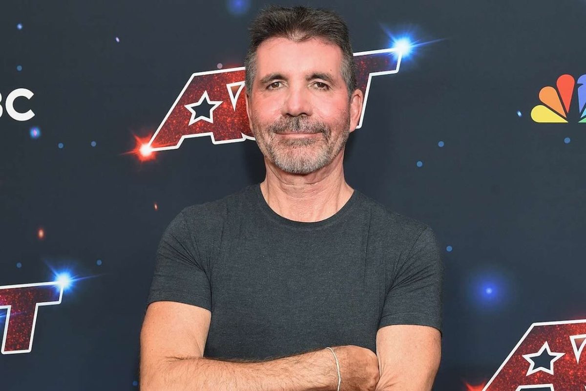 Simon Cowell Net Worth 2025: Career Earnings and Personal Life