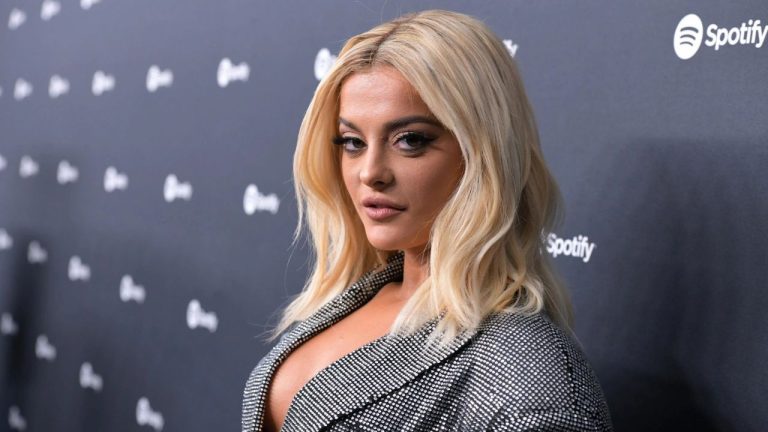 Bebe Rexha Net Worth 2025: Income, Career, and Luxury Assets