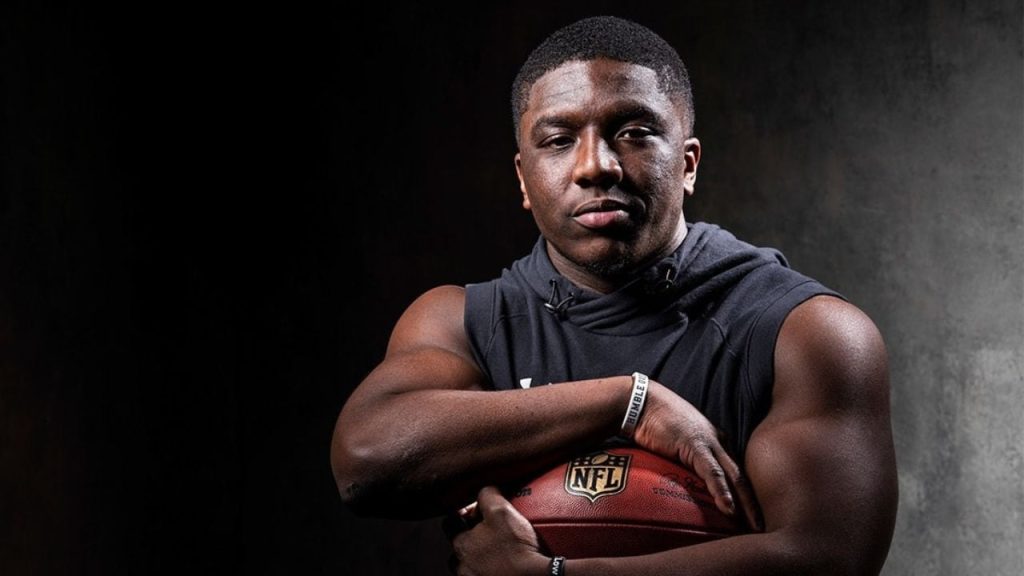 Devin Singletary Net Worth, Salary, Assets and Biography