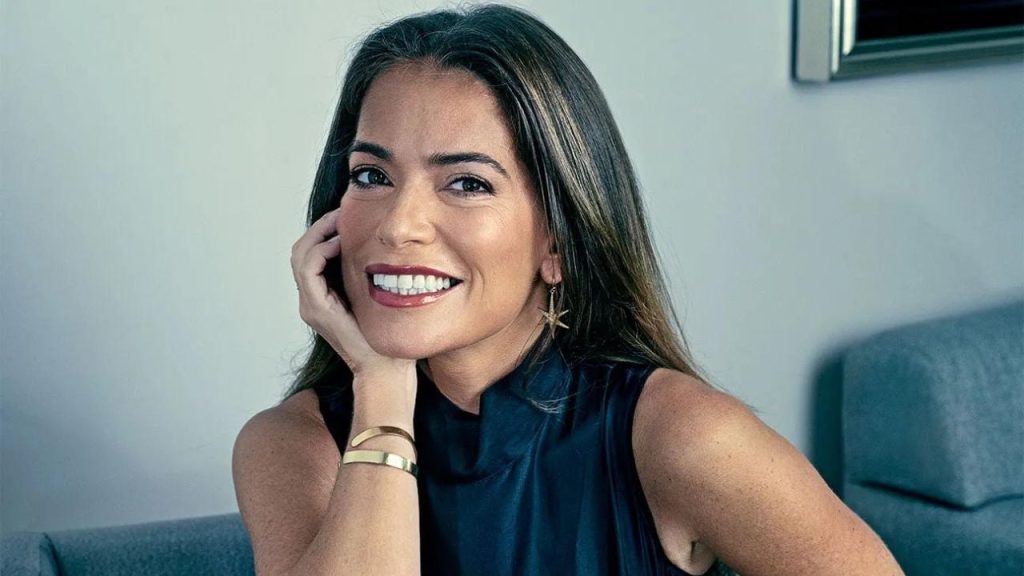 Laura Wasser Age, Biography, Birthday Dates and Education