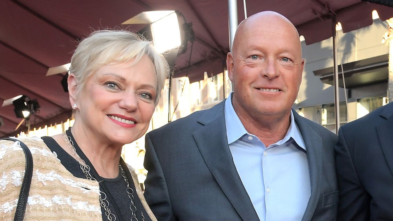 Bob Chapek Net Worth 2025: Earnings, Career, and Wealth Details