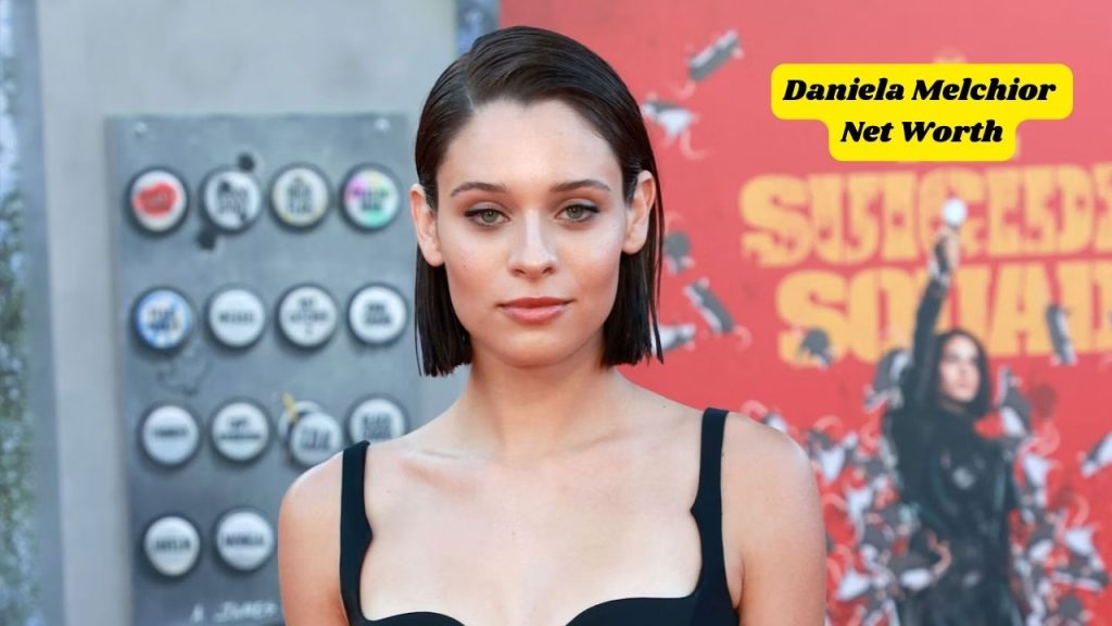 Daniela Melchior Net Worth: Earnings, Cars, House and Biography