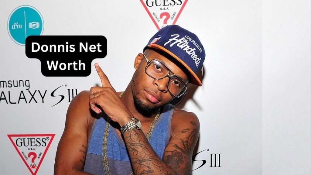 Donnis Net Worth: Salary, Assets and Career 2025