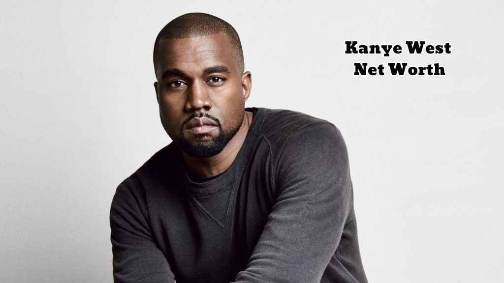 Kanye West Net Worth: The Shocking Truth About Kanye's Wealth