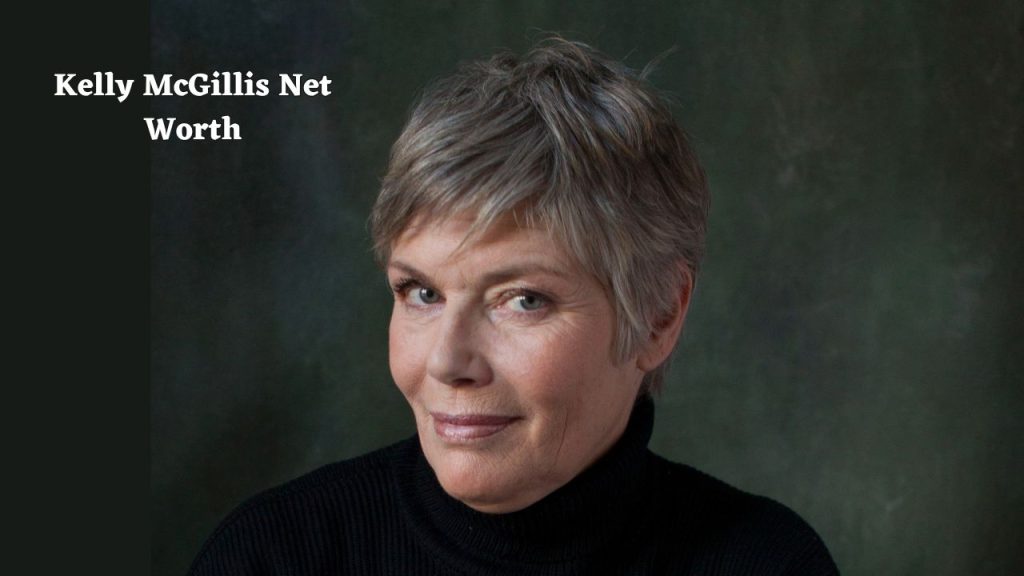 Kelly McGillis Net Worth 2025: Salary, House and Biography