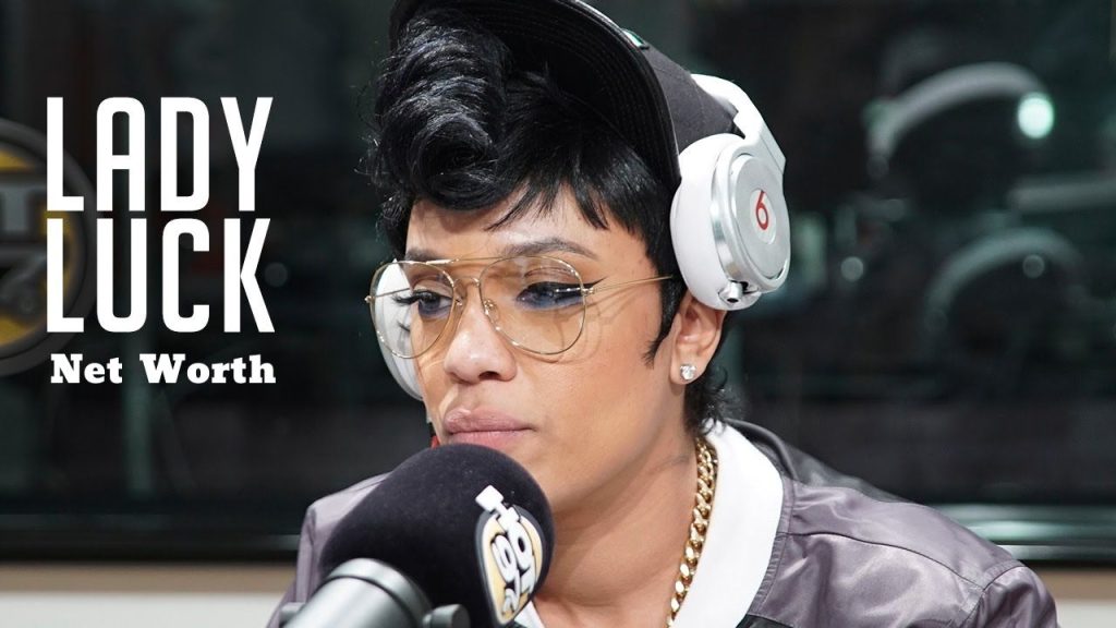 Lady Luck Net Worth: Can Lady Luck Turn Views into Millions?