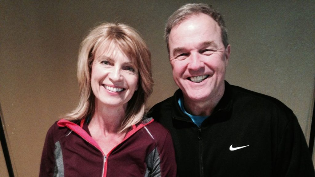 Mike Bickle Net Worth, Salary, Assets and Biography Details