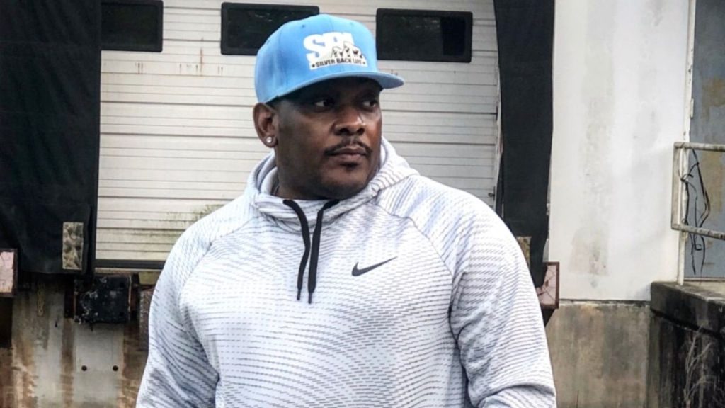 Petey Pablo Net Worth 2025: The Business Mind Behind the Music