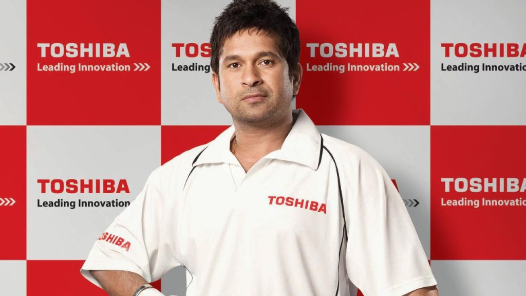 Sachin Tendulkar Net Worth in 2025: The world's richest cricketer
