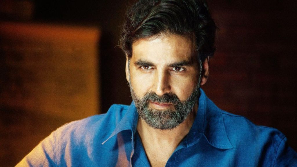 Akshay Kumar Net Worth 2025: The Making of a Bollywood Khiladi