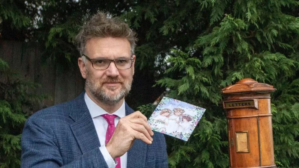 Auctioneer Charles Hanson's Net Worth is around $3 Million as of