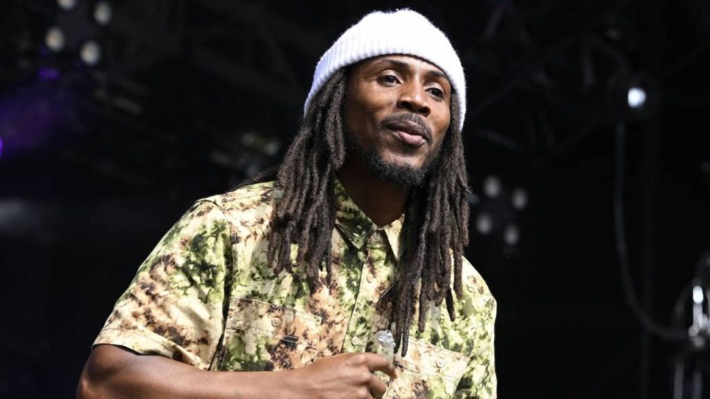 D Smoke Net Worth: How D Smoke Turned Talent into Millions?