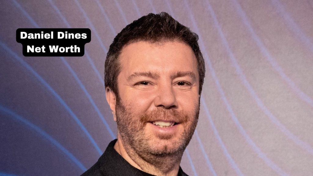 Daniel Dines Net Worth: Tech Titan and His Billion-Dollar Empire