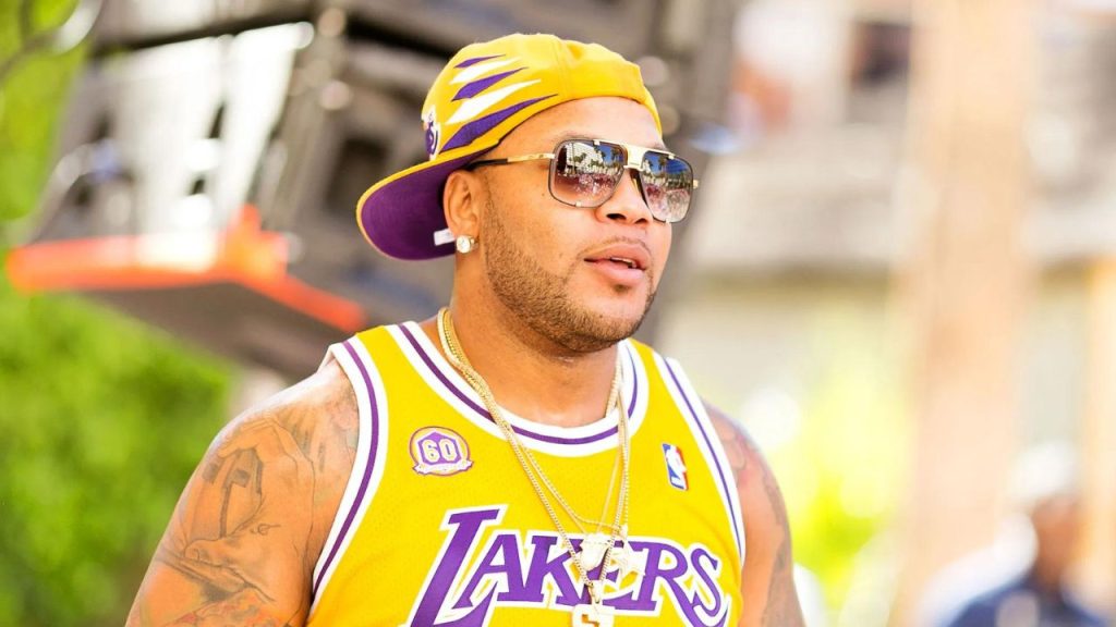 Flo Rida Net Worth 2025: How Did Flo Rida Make His Millions?
