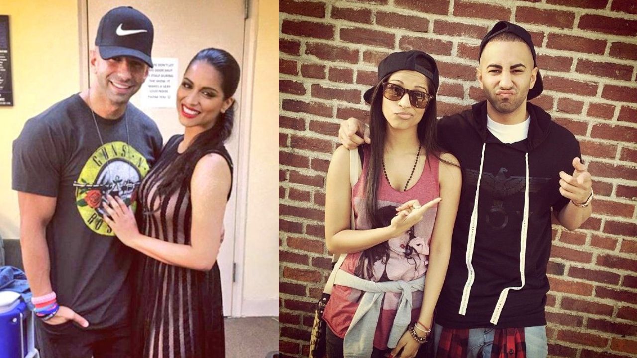 Fousey Tube Net Worth 2025: From YouTube to Millions