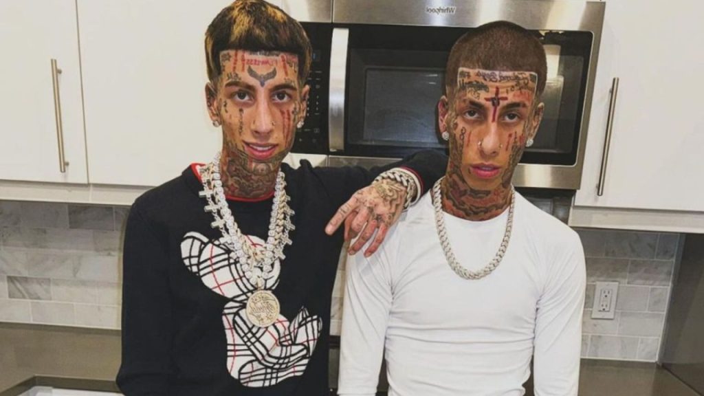 Island Boys Net Worth 2025: How Rich Are the Island Boys?