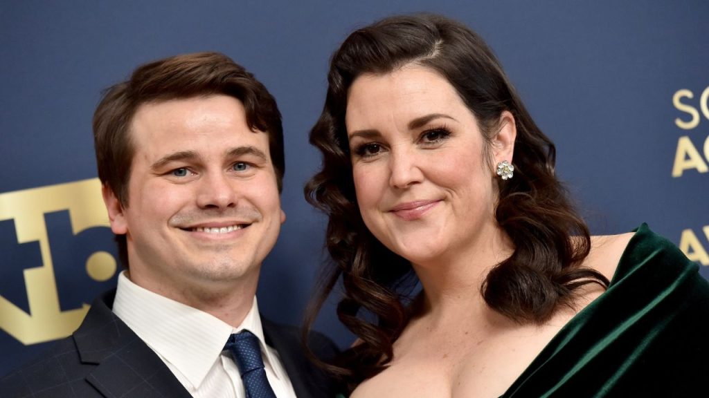 Jason Ritter Net Worth 2025: Deep Dive into Jason Ritter's Wealth