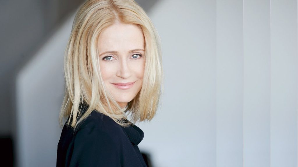 Kelly Rowan Net Worth 2025: A Look at Her Financial Empire