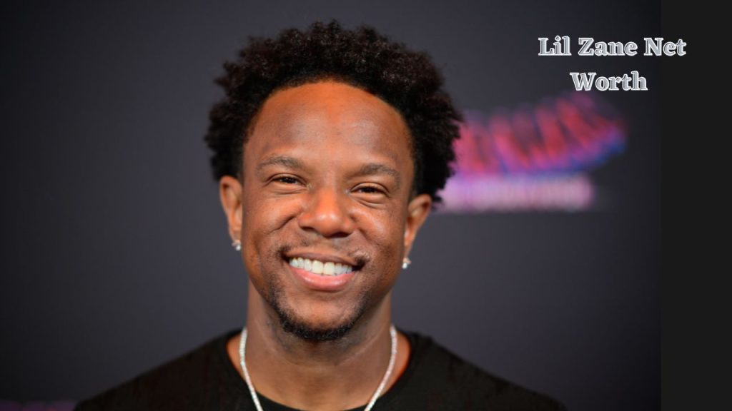 Lil Zane Net Worth 2025: Behind the Scenes of Lil Zane's Fortune