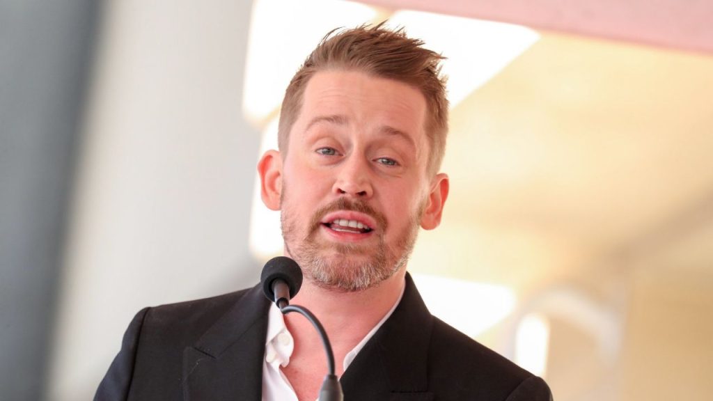 Macaulay Culkin Net Worth: How Rich is Macaulay Culkin Really?
